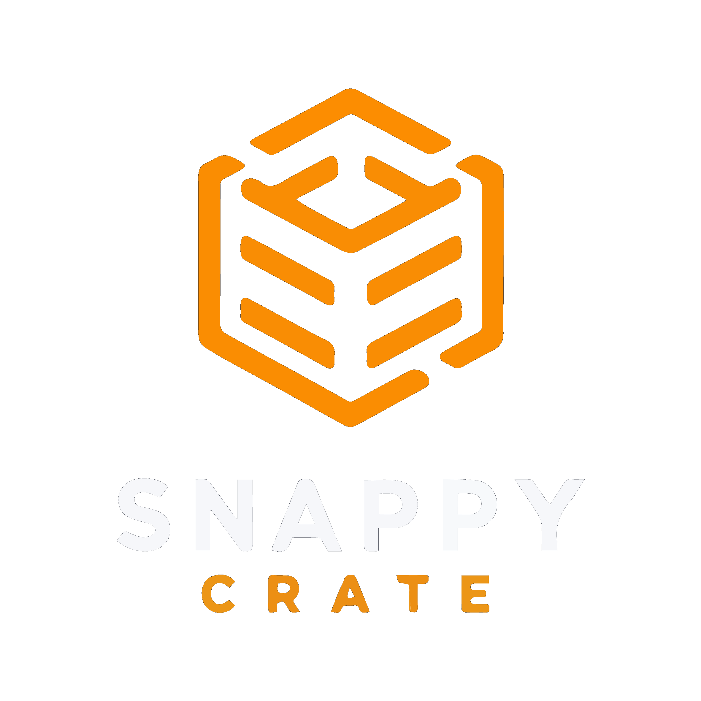 Snappy Crate